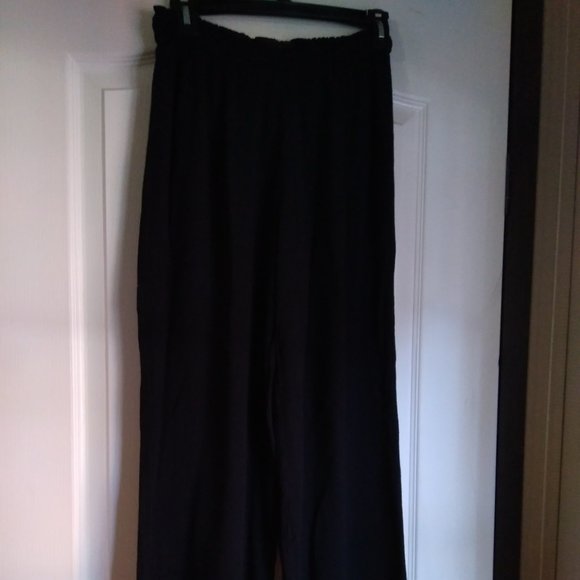 Steve Madden | Pants & Jumpsuits | Steve Madden Pants | Poshmark